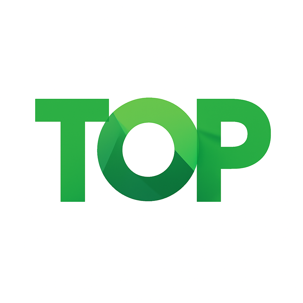 Top 10 Best Lists in the World - Ranking the Best of Everything
